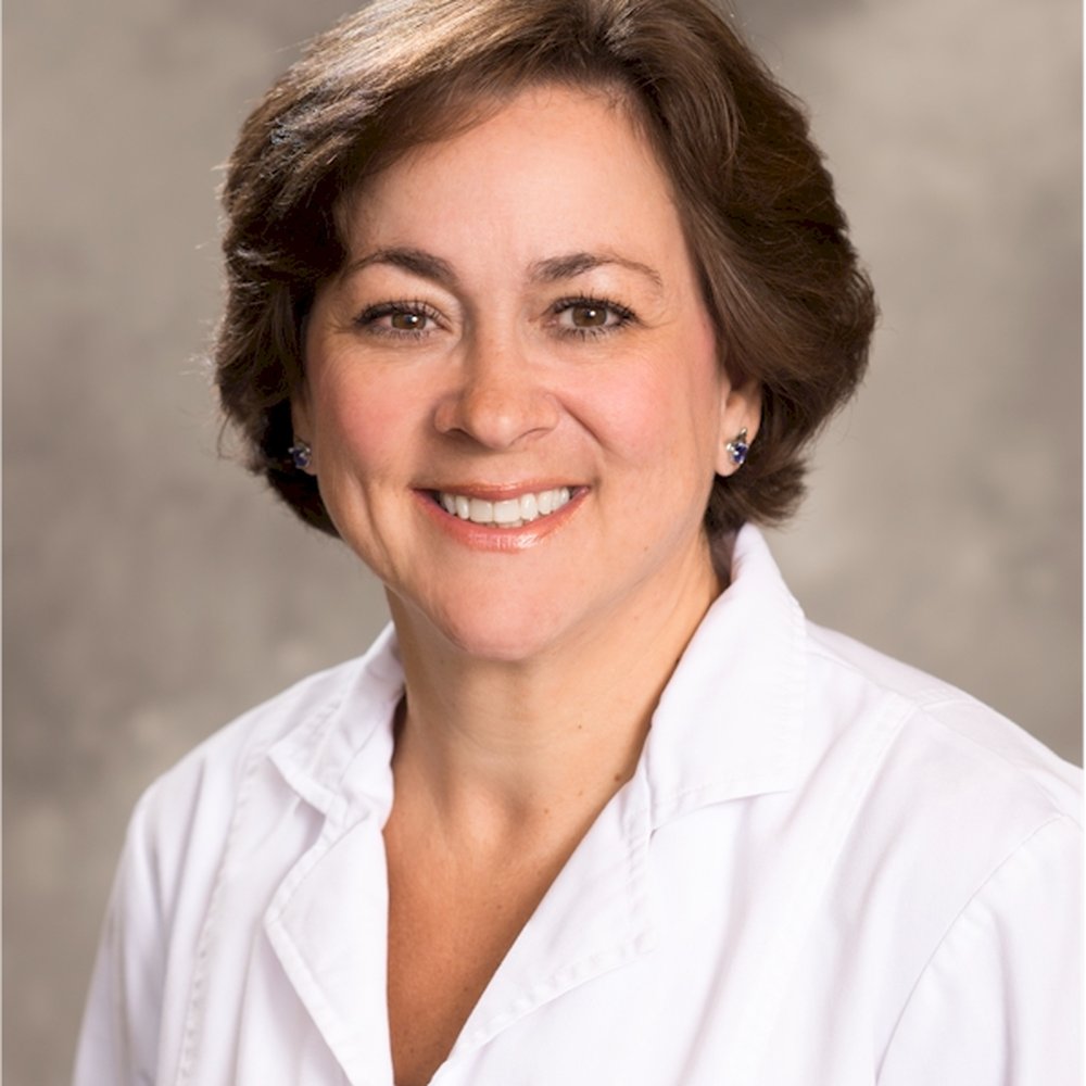 Mark Danziger's Instagram, Twitter & Facebook on IDCrawl