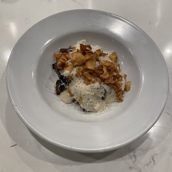 BAR BECKY - Updated June 2024 - 236 Photos & 42 Reviews - 3860 Worsham ...