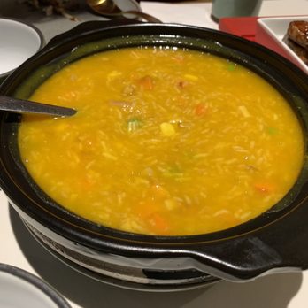 CHELI - FLUSHING - Updated August 2024 - 826 Photos & 191 Reviews - 133 ...