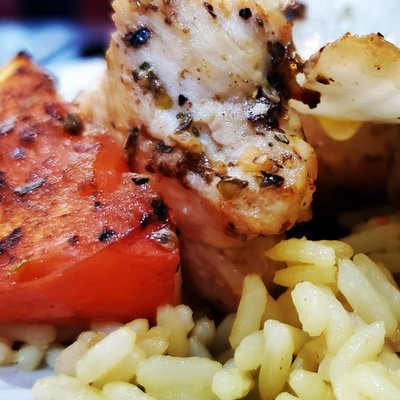 MONTCLAIR DINER - 134 Photos & 144 Reviews - 613 Valley Rd, Montclair ...