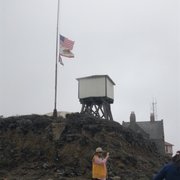 POINT SUR STATE HISTORIC PARK - 150 Photos & 31 Reviews - 37028 Hwy 1 ...