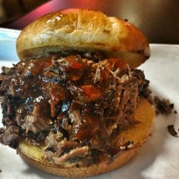 TEXLAHOMA BBQ - Updated December 2025 - 126 Photos & 256 Reviews - 121 ...