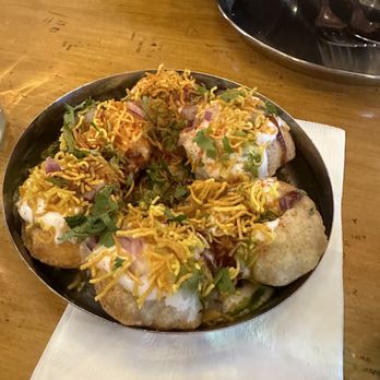 CHAI PANI - Updated June 2024 - 1575 Photos & 1092 Reviews - 406 W ...