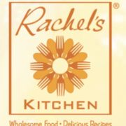 RACHEL’S KITCHEN - 94 Photos & 71 Reviews - 5757 Wayne Newton Blvd, Las ...