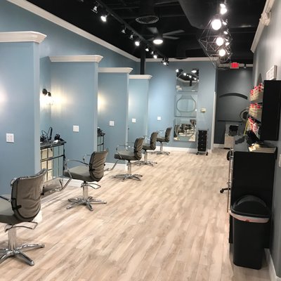 BEAUTIFUL HAIR COLOR STUDIO- ORMOND BEACH - Updated July 2025 - 34 ...