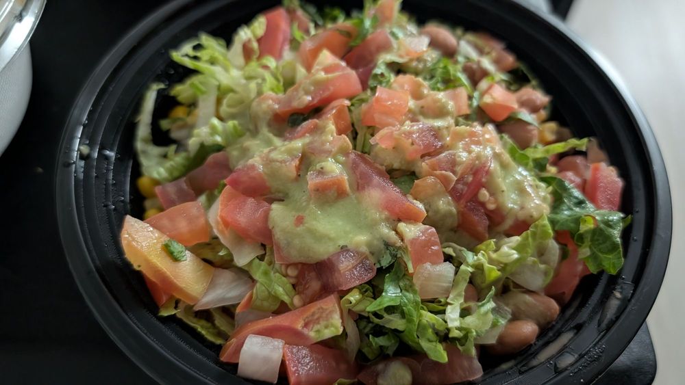 FLAMING GRAIN - Updated December 2025 - 18 Photos & 14 Reviews - Los ...