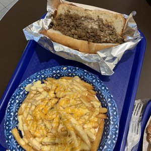 3D EATS - Updated May 2024 - 6890 Pensacola Blvd, Pensacola, Florida ...