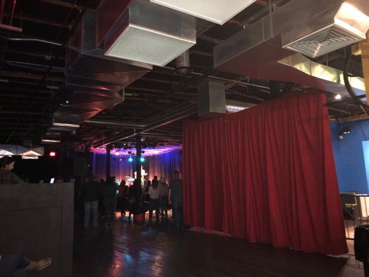 191 TOOLE - 37 Photos & 16 Reviews - 191 E Toole Ave, Tucson, Arizona ...