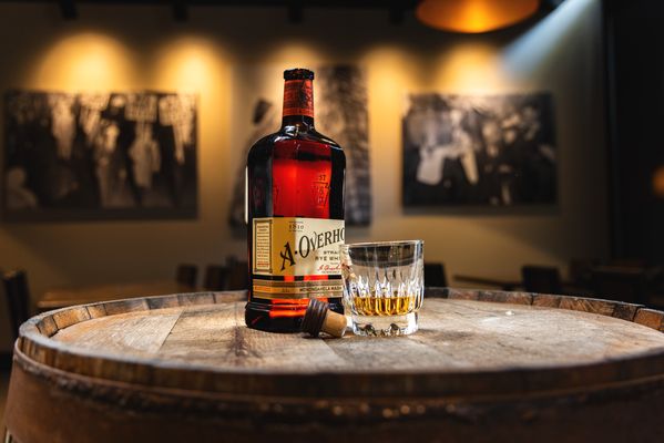 BETHLEHEM BARREL & DRAFTHOUSE - Updated January 2026 - 26 Photos - 77 ...