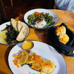 SOBY’S - Updated August 2025 - 937 Photos & 979 Reviews - 207 S Main St ...