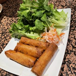 PHO KIM LONG - Updated April 2025 - 4483 Photos & 4387 Reviews - 4029 ...