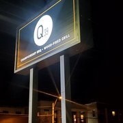 Q39 MIDTOWN - 4027 Photos & 5369 Reviews - 1000 W 39th St, Kansas City, MO - Yelp