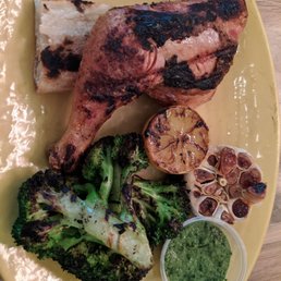 FLYBIRD CHARGRILLED CHICKEN - Updated January 2026 - 296 Photos & 265 ...