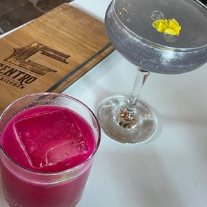 CENTRO BAR & KITCHEN - 1174 Photos & 527 Reviews - 236 California Ave ...