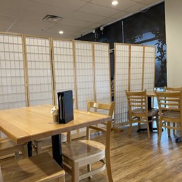 HARU - Updated October 2025 - 1047 Photos & 422 Reviews - 5210 Longley ...