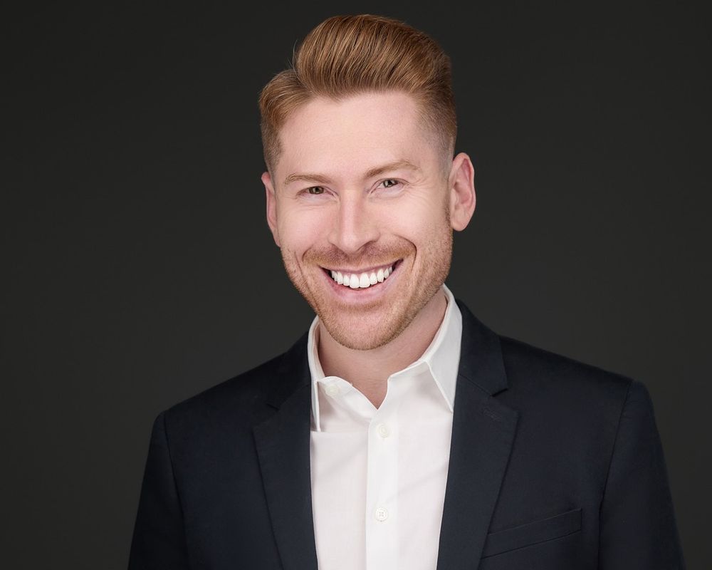 RICKY CALLAHAN - HOWARD HANNA - 2605 Detroit Ave, Cleveland, Ohio ...