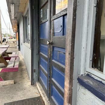 HEARD DAT KITCHEN - Updated August 2024 - 938 Photos & 697 Reviews ...