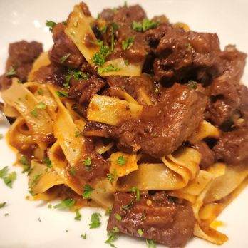 PAOLINO - Updated April 2025 - 196 Photos & 198 Reviews - 350 Mead Rd ...