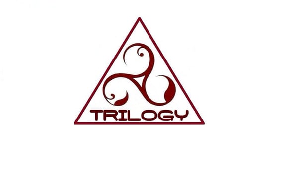 TRILOGY NIGHTCLUB & HOOKAH LOUNGE - Updated August 2025 - 10 Photos ...