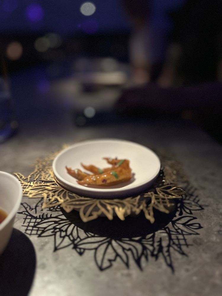 ALCHEMIST - Updated September 2024 - 288 Photos & 19 Reviews ...