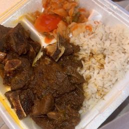 JAMBO GRILL - Updated October 2025 - 72 Photos & 38 Reviews - 1845 ...