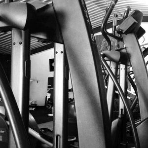 KORTE RECREATION CENTER - Updated December 2025 - 1 Nagel Dr, Highland ...