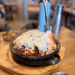 DAEHO KALBI JJIM & BEEF SOUP - Updated July 2025 - 2586 Photos & 1417 ...