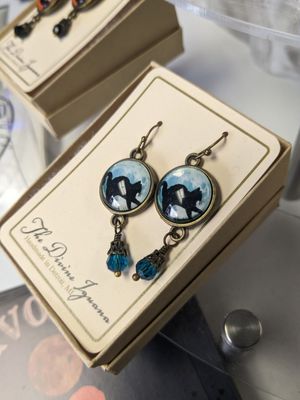 OMEN - Updated November 2025 - 1310 Milwaukee Ave, South Milwaukee ...