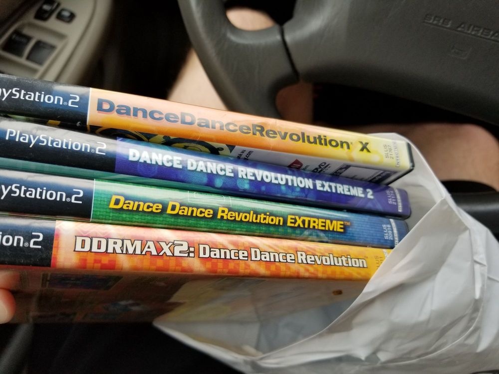 THE GRID: POWERED BY GOODWILL - 29 Photos & 28 Reviews - 5301 Wilkinson ...