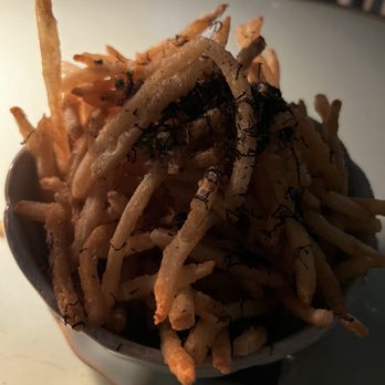 SWAN - 1664 Photos & 945 Reviews - 90 NE 39th St, Miami, Florida ...