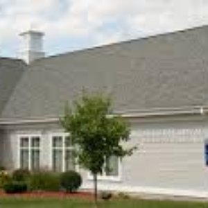 MIDDLESEX HEALTH - Updated December 2025 - 15 Photos & 58 Reviews - 28 ...