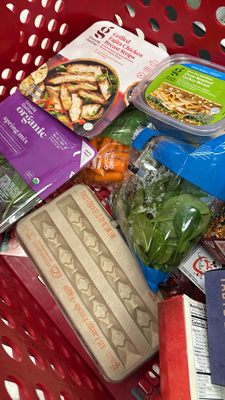 TARGET - Updated October 2025 - 63 Photos & 56 Reviews - 1750 W 37th St ...