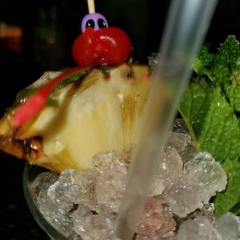 FUZZY CACTUS - Updated May 2024 - 123 Photos & 52 Reviews - 221 ...