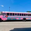NASHTRASH TOURS - Updated October 2025 - 111 Photos & 262 Reviews - 900 ...