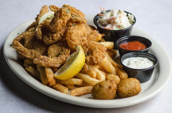 OLDE NOLA COOKERY - Updated January 2025 - 3037 Photos & 1983 Reviews ...