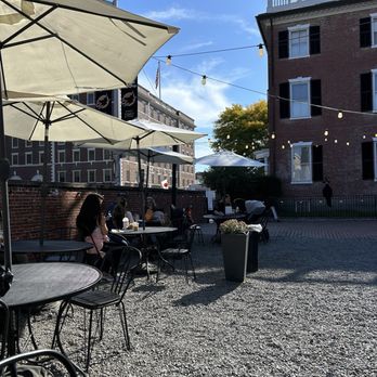 GOODNIGHT FATTY - Updated July 2025 - 255 Photos & 191 Reviews - 1 ...