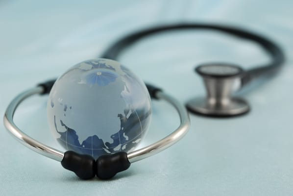 PROACTIVE PRIMARY CARE - Updated November 2025 - 12 Reviews - 11041 ...