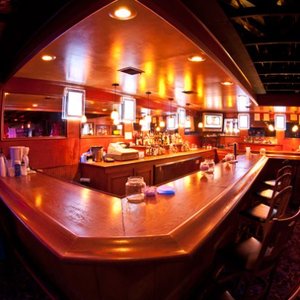 THE MEN’S CLUB OF CHARLOTTE - 69 Photos & 72 Reviews - 444 Tyvola Rd ...