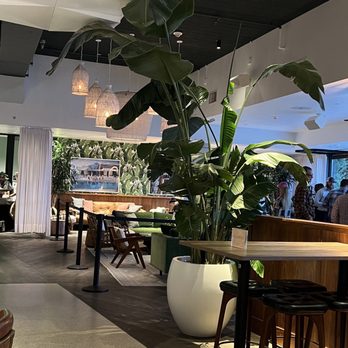 REVIVAL - Updated May 2025 - 620 Photos & 380 Reviews - 500 J St ...