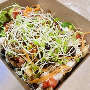 LING LING CHINESE RESTAURANT - 17 Photos & 19 Reviews 【227 Pennsylvania ...