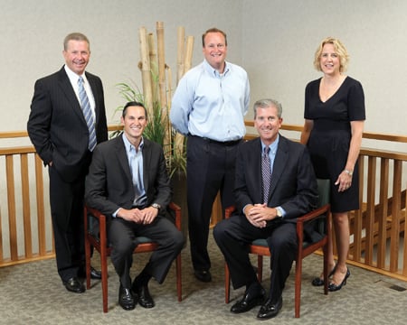 BHS INSURANCE - Updated October 2025 - 3055 44th St SW, Grandville ...