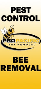 PRO PACIFIC PEST CONTROL - Updated August 2025 - 44 Photos & 262 ...