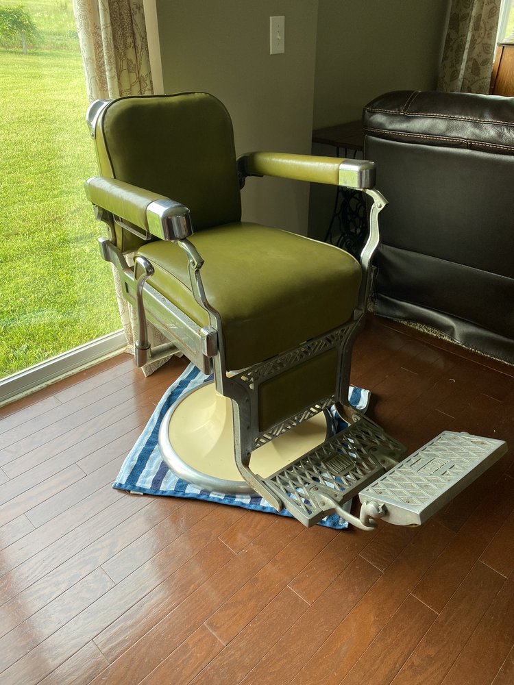 AUCTION OHIO - Updated November 2025 - 11 Reviews - 7461 Worthington ...