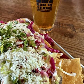 TEJAS BREWERY - Updated December 2025 - 206 Photos & 69 Reviews - 2101 ...