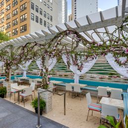 SKINOS - Updated December 2025 - 595 Photos & 228 Reviews - 123 ...