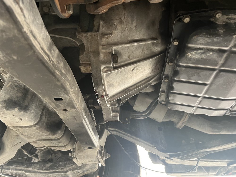 AACTION BETTER BUILT TRANSMISSIONS - Updated September 2025 - 23 Photos ...