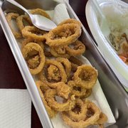 PACIFIC ISLAND KITCHEN - 21 Photos & 14 Reviews - Grocery - 2224 South ...