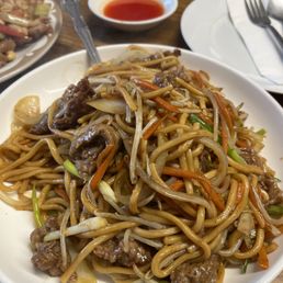 GOLDEN CHICKEN INN - Updated October 2025 - 269 Photos & 238 Reviews ...