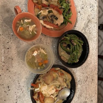 FORTE RISTORANTE & PIZZERIA - HACKENSACK - Updated August 2024 - 69 ...