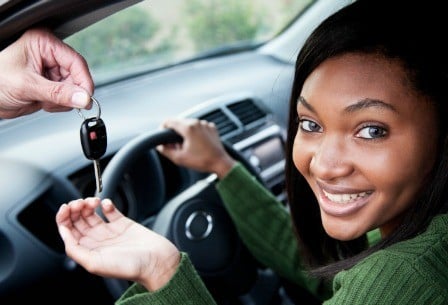 COACH’S DRIVER EDUCATION - Updated January 2026 - 49 Photos - 192 N Avon Ave, Avon, Indiana ...